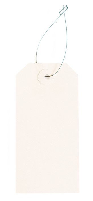 Anhängeschlaufen Größe 2 - Drahtschlinge | FritzAdamShop.de - Die ...