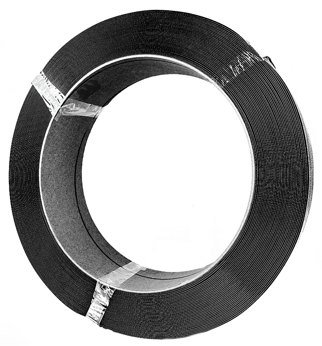 Polyband (PP) 15,5 x 0,55 mm - Rolle á 2.000 m ...