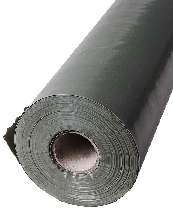 Flachfolie transparent 2,0 m x 0,20 mm - Rolle á 50 m | FritzAdamShop ...